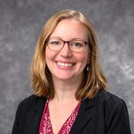 Matteson, Jennifer – Office of Strategic Communication – UW–Madison