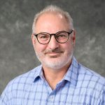 Miller, Jeff – Office of Strategic Communication – UW–Madison