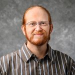 Weiss, Jason – Office of Strategic Communication – UW–Madison