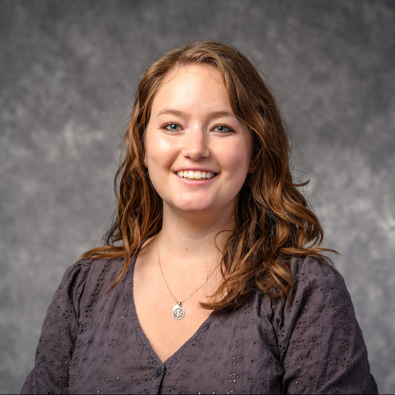Mahon, Elise – Office of Strategic Communication – UW–Madison