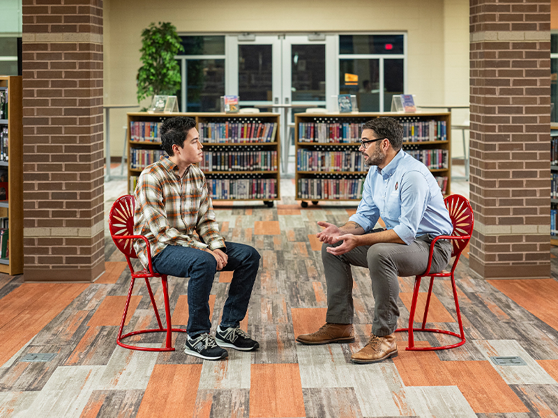 Statewide Outreach Communications Toolkit – Office of Strategic ...